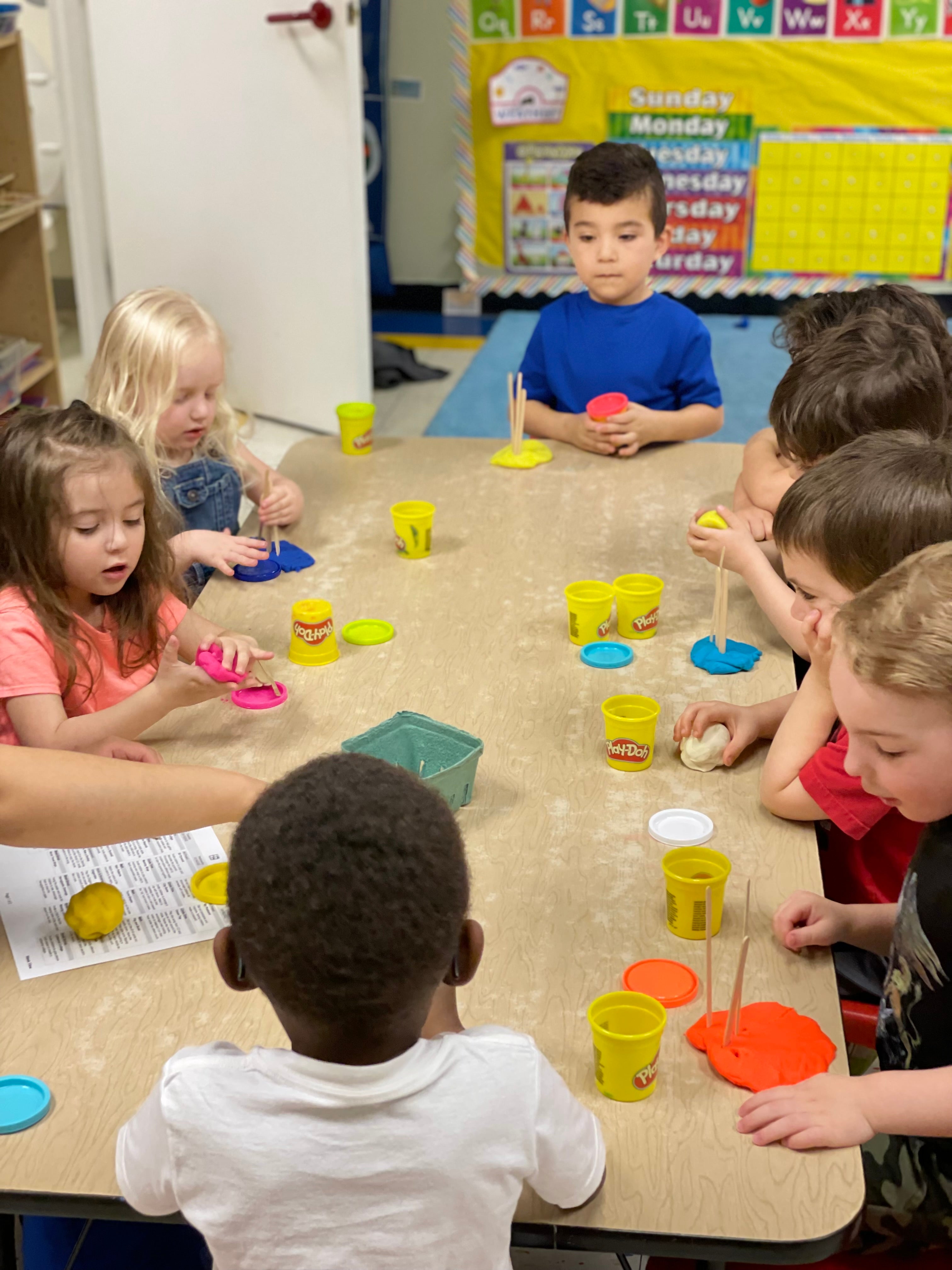 Tuition – littlegeniuseschildcarecenter